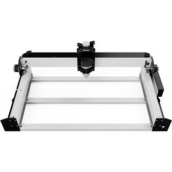 TOL-18457 Shapeoko 4 XXL - No Table， No Router 1個 SPARKFUN 【通販モノタロウ】