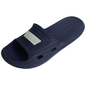 JM600-NVY-9 ジャストモード600 ネイビー JM600-NVYシリーズ 1足 内外ゴム 【通販モノタロウ】