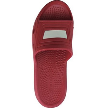 JM600-WIN-9 ジャストモード600 ワイン JM600-WINシリーズ 1足 内外ゴム 【通販モノタロウ】