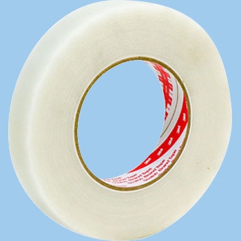 4422W 25X12 スマートシールテープ 4422W 1巻 3M(スリーエム) 【通販モノタロウ】