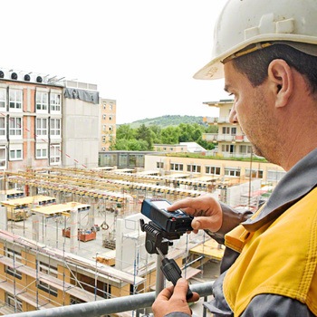 レーザー距離計 BOSCH(ボッシュ) レーザー距離計 【通販モノタロウ】