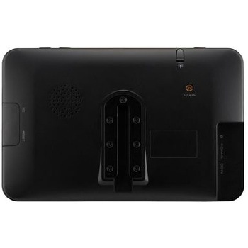 EA763AA-512 ナビゲーション(ポータブル) EA763AAシリーズ 1個 エスコ 【通販モノタロウ】