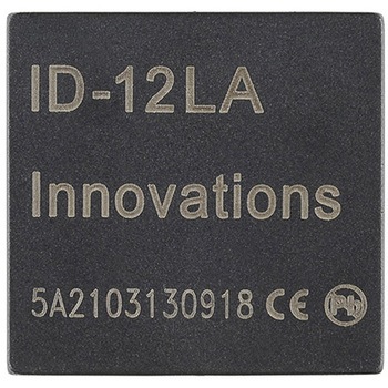 SEN-11827 RFID Reader ID-12LA 125 kHz 1個 SPARKFUN 【通販モノタロウ】