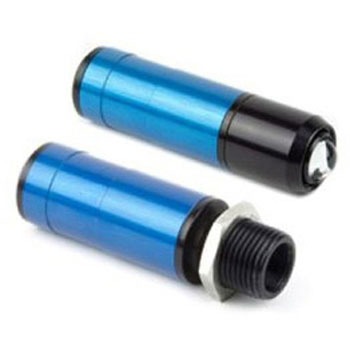 1523-02-000 Sync-Detector Varilite Laser 650nm 1mW 1個 Global Laser 【通販 ...