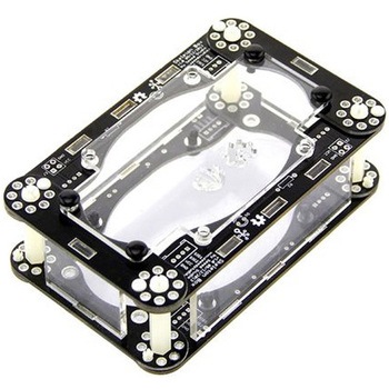 110990158 Skeleton Box 10×7 1個 Seeed Studio 【通販モノタロウ】