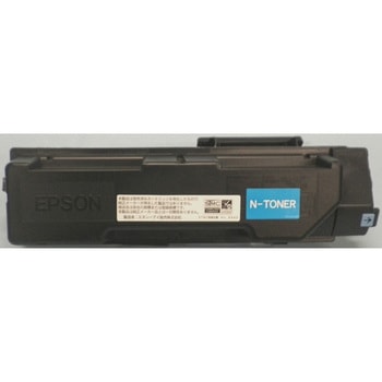 - リサイクルトナー LPB4T26 1本(13300枚) N-TONER 【通販モノタロウ】