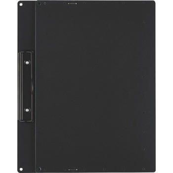 ヨハ-WR50D A3とA4を選んで使えるクリップボード 1枚 コクヨ 【通販モノタロウ】