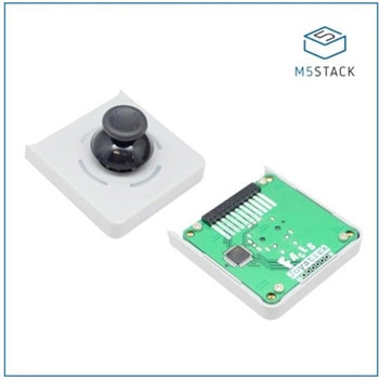 M5STACK-A007 M5Stack M5STACK-Aシリーズ 1個 M5Stack 【通販モノタロウ】