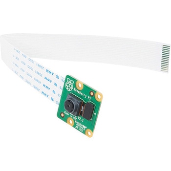DEV-14028 Raspberry Pi Camera Module V2 1個 SPARKFUN 【通販モノタロウ】