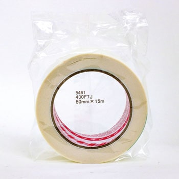 5461 50X15 滑り止めテープ 5461 1巻 3M(スリーエム) 【通販モノタロウ】