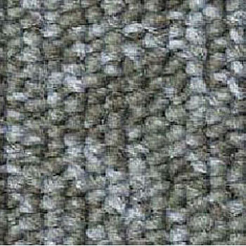 LP-2054 タイルカーペット LP-2000 1箱(20枚) スミノエ 【通販モノタロウ】