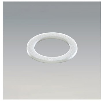 EA508AT-312B ポリタンク(青/ノズル無)10L EA508AT-312シリーズ 1セット(3個) エスコ 【通販モノタロウ】