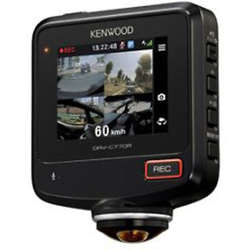 EA763AA-312 ドライブレコーダー EA763AAシリーズ 1台 エスコ 【通販モノタロウ】