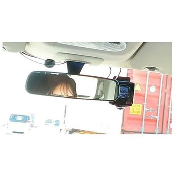 EA763AA-312 ドライブレコーダー EA763AAシリーズ 1台 エスコ 【通販モノタロウ】