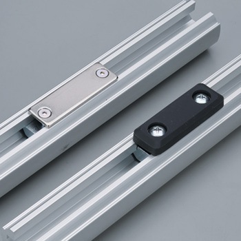 GFQ-018 マグネットジョイントキット 1個 SUS(エスユーエス) 【通販モノタロウ】