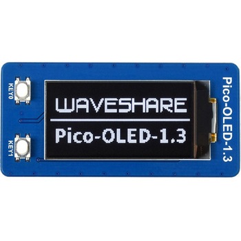 103030401 Raspberry Pi Pico用 1個 Seeed Studio 【通販モノタロウ】