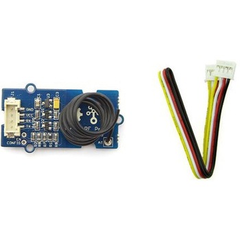 113020000 Grove - Serial RF Pro 1個 Seeed Studio 【通販モノタロウ】