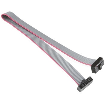 CAB-15364 SWD Cable - 2x5 Pin 1個 SPARKFUN 【通販モノタロウ】