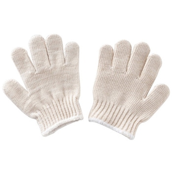 EKA774 こども用GUNTE 1組 EVERNEW(エバニュー) 【通販モノタロウ】