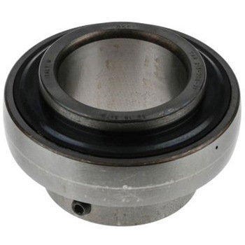 YAR 213-208-2F ベアリングユニットインサート 63.5mm 120mm 1個 SKF(日本エスケイエフ) 【通販モノタロウ】