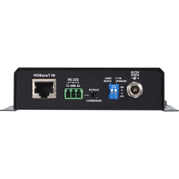 VE2812R ビデオ延長器 1個 ATEN 【通販モノタロウ】