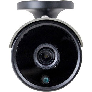 WTW-AR212G 防犯カメラ 548万画素AHDシリーズ 屋外防滴仕様 赤外線監視カメラ 塚本無線 防水・暗視型 照射距離最大約23m レンズサイズ3.6mm WTW-AR212G ...