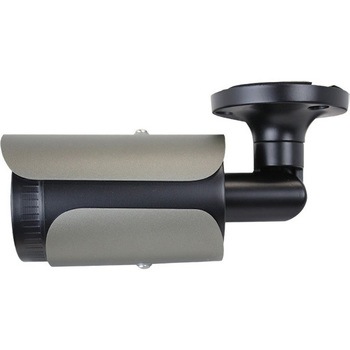 WTW-AR212G 防犯カメラ 548万画素AHDシリーズ 屋外防滴仕様 赤外線監視カメラ 塚本無線 防水・暗視型 照射距離最大約23m レンズサイズ3.6mm WTW-AR212G ...