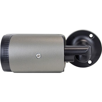 WTW-AR212G 防犯カメラ 548万画素AHDシリーズ 屋外防滴仕様 赤外線監視カメラ 塚本無線 防水・暗視型 照射距離最大約23m レンズサイズ3.6mm WTW-AR212G ...