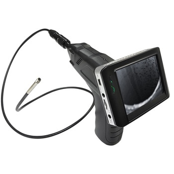 3880X ビデオスコープ 1個 ロビネア(ROBINAIR) 【通販モノタロウ】