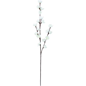 FS -5382 ウメ 1本 横浜ディスプレイミュージアム 【通販モノタロウ】