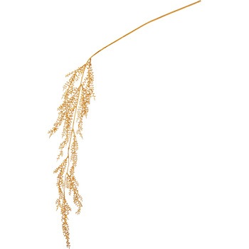 FS -6047 メタリックベリースプレー 1本 横浜ディスプレイミュージアム 【通販モノタロウ】