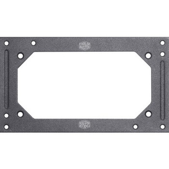 MPY-8501-SFHAGV-3JP MPY-8501-SFHAGV-3JP (V SFX Gold 850 ATX 3.0) 1個 ...