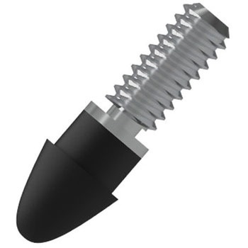 ARNT Adonit Note Replacement Tip 1個 Adonit 【通販モノタロウ】