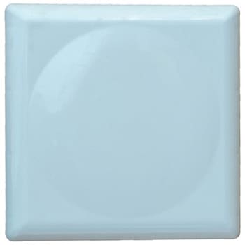 S0A65A Aruba ANT-4x4-D707 Dual-Band 7dBi Panel V/H/+/-45 4 Element MIMO ...