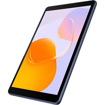 KOB2K-L09 HUAWEI MatePad T (Kirin 710A/2GB/eMMC・32GB/Android OS/8型/SIMスロット有り/LTE/ディープシーブルー) 1台 ...