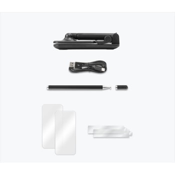 KT02-PK パワーキット・KT02-OK用 1台 ルクレ 【通販モノタロウ】