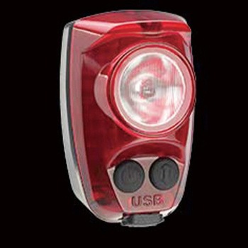 MTR-1100-USB CYGOLITE ライト MTR-1100-USB METRO PRO 1100 USB 1個 CYGOLITE ...