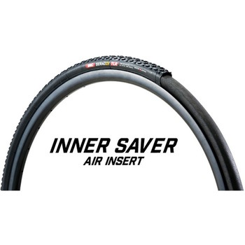 IRC チューブレスバルブ FORMULA PRO TL MULTIWAY VALVE 70 1セット IRC 【通販モノタロウ】