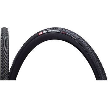 IRC チューブレスタイヤ用インサート INNER SAVER AIR INSERT 1本 IRC 【通販モノタロウ】