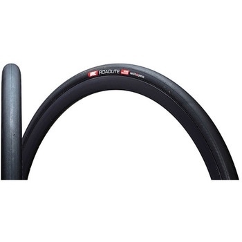 IRC Marbella TUBELESS XG マーベラチューブレスXG 700×28c 1本 IRC 【通販モノタロウ】