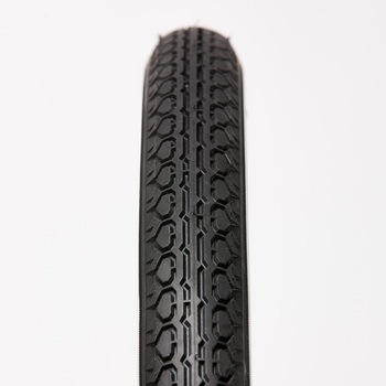 F2087-AX-MNL4 タイヤ F2087-AX-MNL4 MinitsLite 20×7/8 黒/AXオープン 1本 Panaracer ...