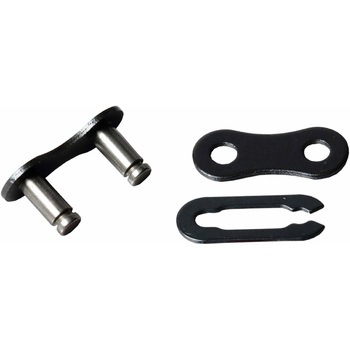 チェーン KCM 3/32×114L ツアー用 1本 KCM(加賀工業) 【通販モノタロウ】