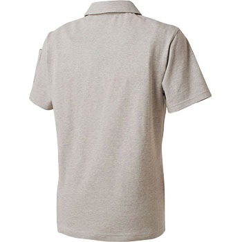 半袖ポロ GC-5006 タカヤ商事 ポロシャツ 半袖 【通販モノタロウ】