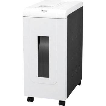 S59M マイクロカットシュレッダー 1台 Asmix(アスカ) 【通販モノタロウ】