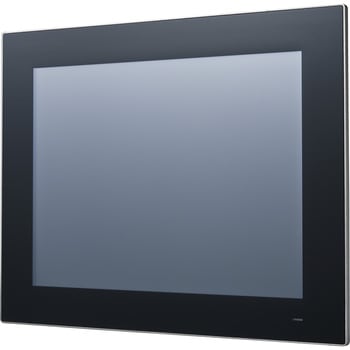 PPC-3150S-RA-MO Intel(R) Celeron(R) N2930 プロセッサ搭載/15インチ XGA TFT LCD ファン ...