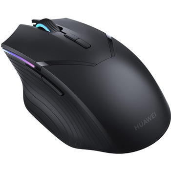 GT MOUSE/BLACK GT Mouse/Black 1個 HUAWEI 【通販モノタロウ】
