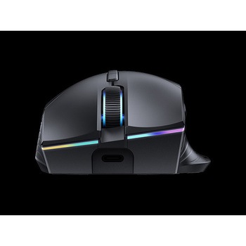 GT Mouse/Black HUAWEI ワイヤレスマウス 【通販モノタロウ】 GT MOUSE/BLACK