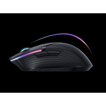 GT Mouse/Black HUAWEI ワイヤレスマウス 【通販モノタロウ】 GT MOUSE/BLACK
