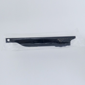 46075AE000 (46075)プレート 1個 スバル 【通販モノタロウ】