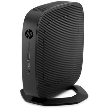 526H1AA#ABJ HP t540 Thin Client R1305G/8/F64/W19/W 1個 HP(日本ヒューレット・パッカード ...
